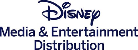 How Disney Improved Activity Recognition Through Multimodal Approaches