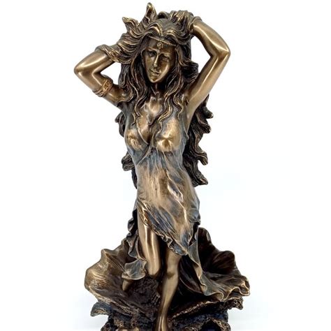 Sex Statue Etsy
