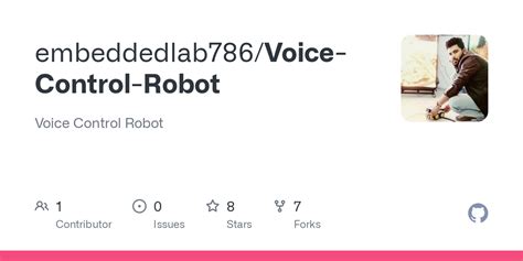 Voice Control Robot Voice Control Robot Ino At Master Embeddedlab786