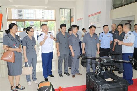 党支部结对共建 凝聚合力共促提升澎湃号·政务澎湃新闻 The Paper