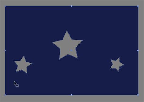 Compound Paths In Adobe Illustrator Complete Guide Bittbox