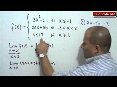 Euler Cuánto Vale Y Su GrÁfica En La FunciÓn Exponencial