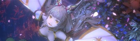 【异度之刃2】二周目攻略黄金之国伊拉攻略合集 哔哩哔哩