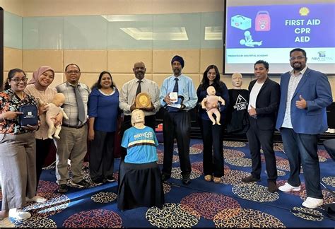 Lingesh Lechamanan On Linkedin Asiarac