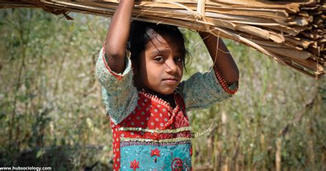 Social Constructivism And Construction Of Race Gender And Class