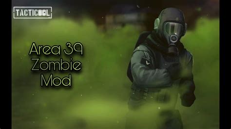 Area 39descenttacticool1 Youtube