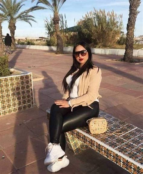 أنا سعاد من بلجيكا أرغب في الزواج التواصل مع الجادين فقط زواج دوت