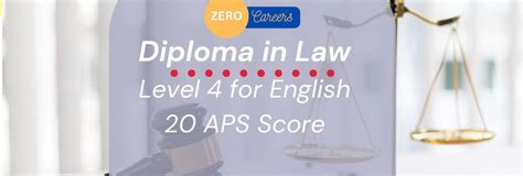 Tut Law Courses Requirements Zero Careers