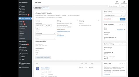 How To Use This Website Get Labs