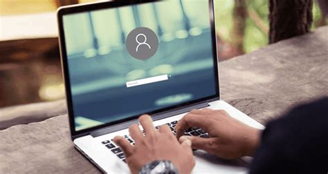 Why Everyone Says To Never Reuse A Password Ilounge