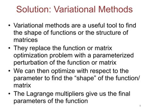 Adversarial Classification Under Differential Privacy Ppt