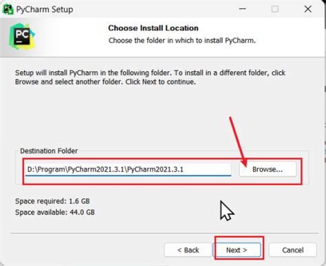 python笔记 第一章 初识python CSDN博客