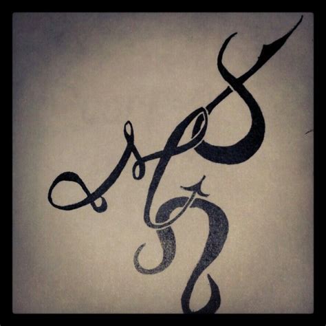 Taurus And Scorpio Tattoo Best Tattoo Ideas