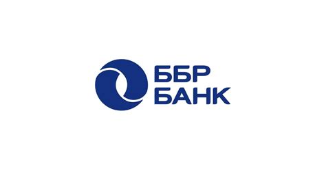 Bbr Bank
