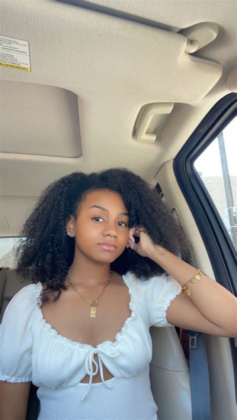 Cherish S Ace Models