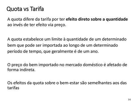 ECONOMIA E COMÉRCIO INTERNACIONAL ppt carregar