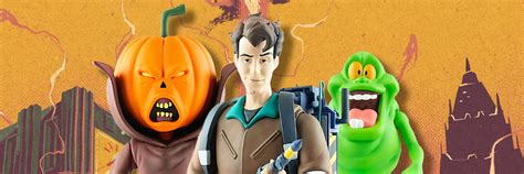 Mondo Real Ghostbusters 112 Forums