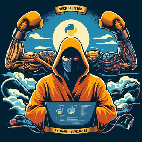 Faixa Preta da Programação Uma Experiência Autêntica de Judô em Python Gustavo Silva