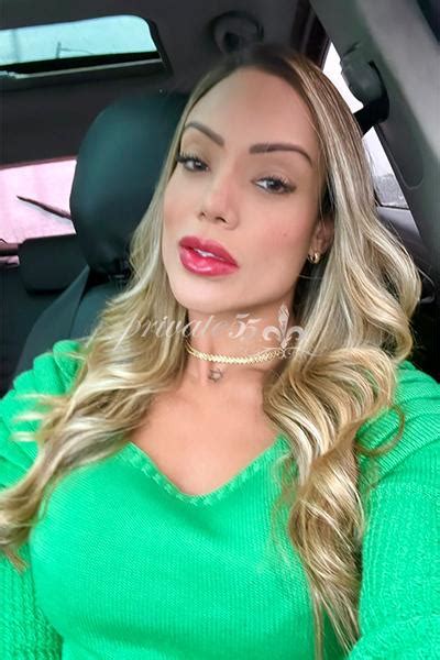 Carol Limas Acompanhantes De Luxo RJ E Garotas De Programa Rio De Janeiro Private Com