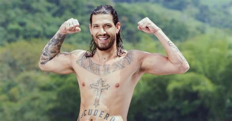 Corista De Maluma Reveló Que Tuvo Un Romance Con Excompañera Del