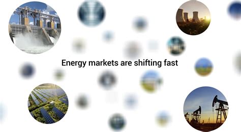 Energyoutlook Oilandgas Marketinsights Globalscouts Enverus