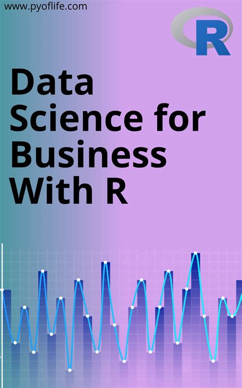data science for business with r