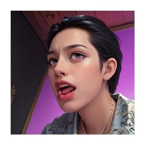 こっこ9834 Kokko9834 • Threads Say More