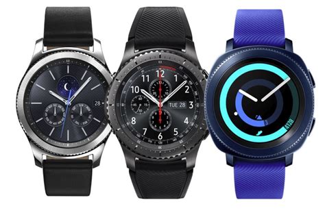 Samsung Gear S3 Frontier Цена Днс – Telegraph
