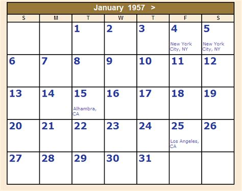 Android Grid Calendar Not Getting Full View Stack Overflow