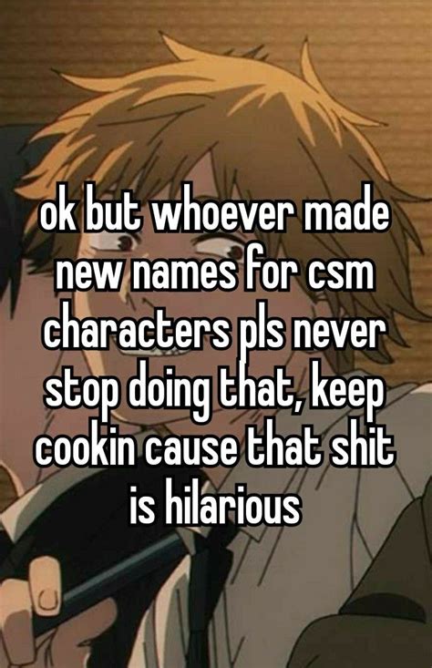 Pin On Random Bs