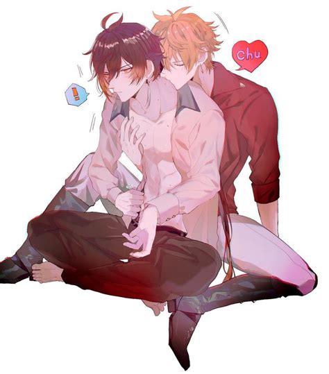 みりん On Twitter In 2021 Anime Anime Guys Anime Galaxy