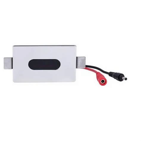 Urinal Pot Sensor At ₹ 3200 Urinal Sensor In New Delhi Id