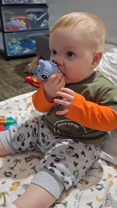 Mombella Teether Linked In The Description Shorts Teethers Mombella