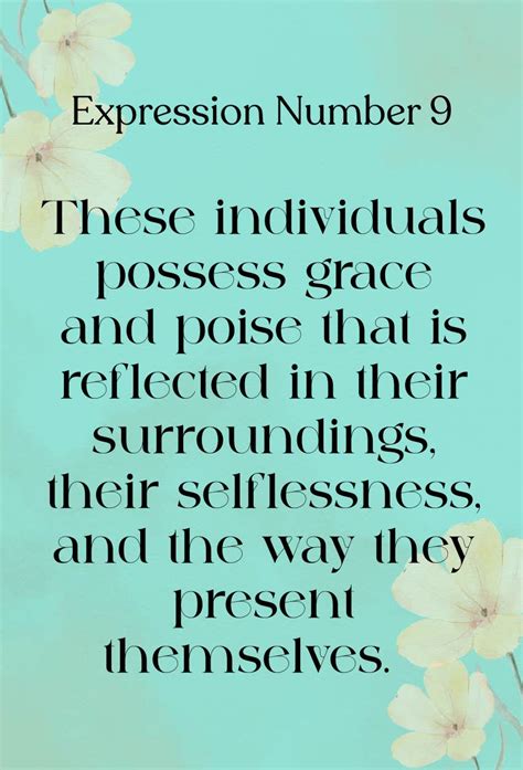 Your Numerology Expression Number Reveals The Unforgettable Traits That Draw People To You