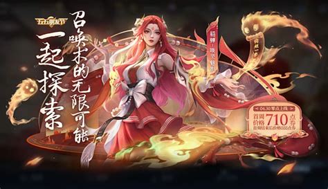 等等我，马上到！五五朋友节福利来袭！ 花瓣网