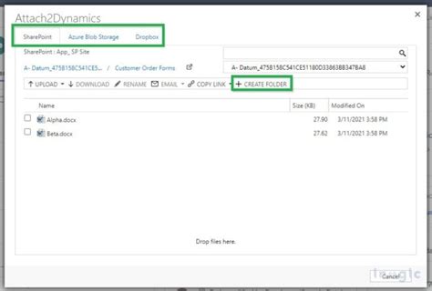 attach2dynamics a cost effective solution for saving microsoft