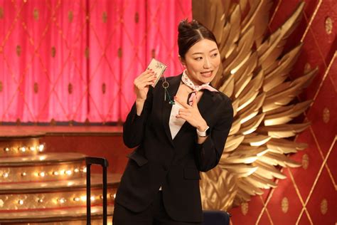 フジテレビ On Twitter 🌙夜11時40分から放送📺 『ネタパレ』 井桁弘恵 来店‼️ ╰━v━━━━━╯ 💁💕 今勢いのある