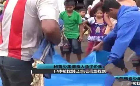 食人鱼真的能吃人吗？食人鱼最怕什么 尚淘福