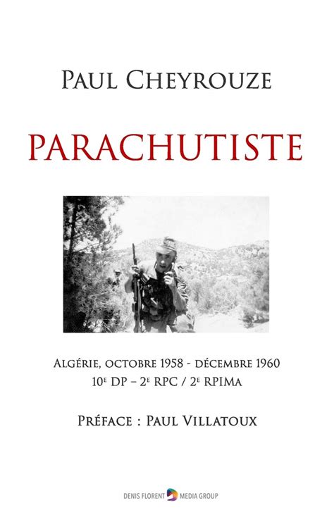 Les Vrais Chiffres De Limmigration La Lettre Patriote