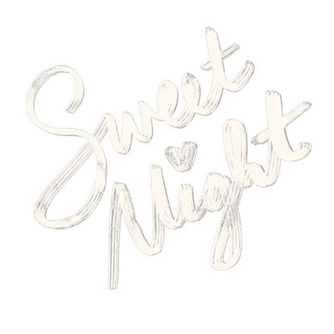 Pin Oleh Dita Andaria Di 