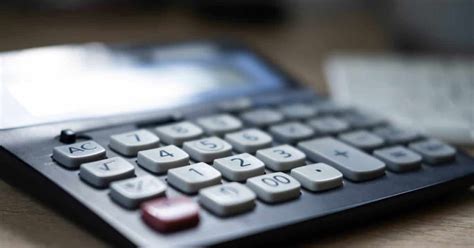 Celebrating Mathematics Is Essential For Addressing Stereotypes In