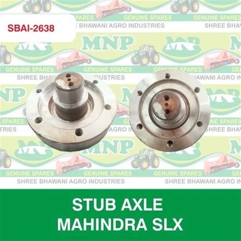 Rotavator Spare Parts Exporter Manufacturer And Supplier