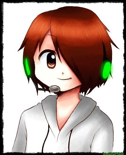 Deadlox Wiki Minecraft Amino