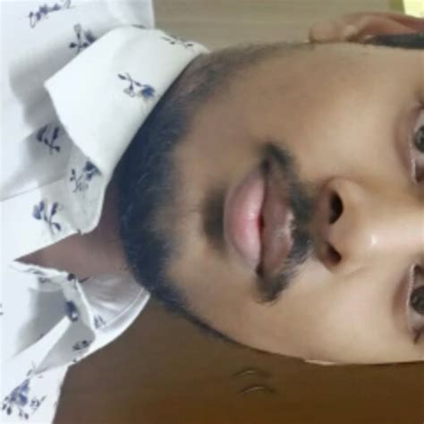 Abhisek Mohanty Am Jindal Steel And Power New Delhi Jspl