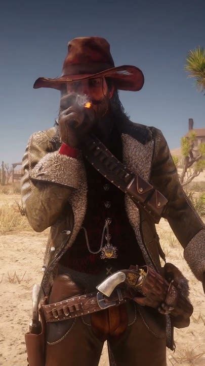 Legendary Hats Location In Rdr2 Shorts Reddeadredemtion2 Youtube