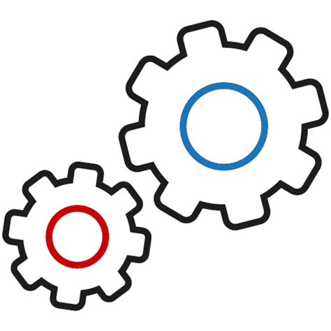 Knowledge Base Archive Analytics Canvas