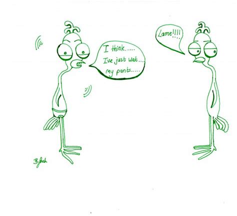 Wet Pants By Befcat On Deviantart