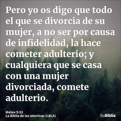 Guia Para Tontos Sobre Adulterio En La Biblia Iglesia Cristiana