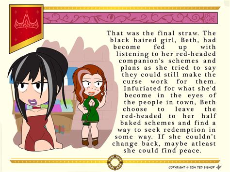 Another Princess Story Fed Up By Dragon Fangx On Deviantart