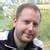 Building A Multitenant Web Application With Spring Boot DEV Community